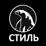 Muzhskaya odezhda (Komsomolskiy Avenue No:19), büyük beden mağazaları  Surgut'tan