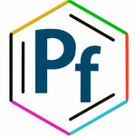 Polyformat.ru (Avtostroiteley Street No:2), plastik ve polimer firmaları  Tolyatti'den (Togliatti'den)