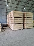 ЛПК Челяблесфонд (Lesnaya ulitsa No:1А, selo Zlokazovo), ahşap endüstrisi  Çeliabinskaya oblastından