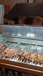Мясо на Углях (Novocherkasskiy Boulevard No:57с4), kafe  Moskova'dan