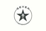 Severstudiornd (Voroshilovskiy Avenue No:34), ses kayıt stüdyoları  Rostov‑na‑Donu'dan