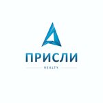 Присли (Dombayskaya ulitsa No:10/1с1), emlak ofisi  Krasnodar'dan