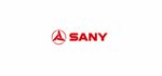 Sany (Urzhumskaya Street No:4с31), i̇nşaat makinaları ve ekipmanları  Moskova'dan