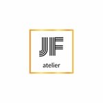 Juli Furs (Amundsena Street No:118А), kürk atölyeleri  Yekaterinburg'dan