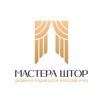 Мастера штор (No:6, zhiloy kompleks Sukhanovo Park, Sukhanovo Village), perde ve korniş üreticileri  Moskova ve Moskovskaya oblastından