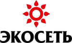 Ekoset (Signalny Drive No:39), temizlik şirketleri  Moskova'dan