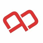 SibTechnoStroy (Kirova Street No:112/1), güvenlik ve alarm sistemleri  Abakan'dan