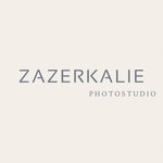 Zazerkalie (Sovetskaya ulitsa No:125А), profesyonel fotoğraf stüdyosu  Almetyevsk'ten (Elmet'ten)