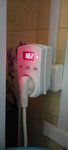 Можгинский район электрических сетей (ulitsa Nagovitsyna No:176), enerji firmaları  Mozhga'dan