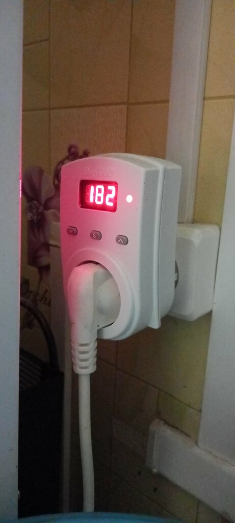 Enerji firmaları Можгинский район электрических сетей, Mozhga, foto