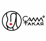 Sama Takaya (Dmitriya Ulyanova Street No:36), kalıcı makyaj stüdyosu  Moskova'dan
