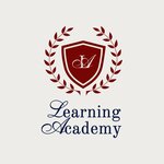 Learning Academy (Sacco and Vanzetti street No:78А), yabancı dil kursları  Voronej'den