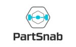 PartSnab (Marshala Yeryomenko Street No:5к4), yol yapım ekipmanları  Moskova'dan