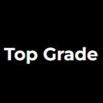 TopGrade (No:46Б, posyolok Tikhvinka), bilişim firmaları  Smolensk'ten