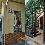 Yagodka (улица Володи Дубинина No:23), kozmetoloji, kozmetik salonları  Kerç'ten