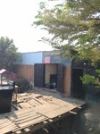 Stove Repair Center (Lusaka, Kalusha Bwalya Road), elektrikli cihazların tamiri  Lusaka'dan