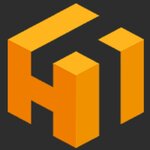 Hyper Trade (Suschyovsky Val Street No:5с1А), bilgisayar ve ekipman toptancıları  Moskova'dan
