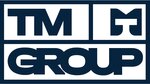 TM-Group (Ugreshskaya Street No:2Бс1), sanayi ekipmanları firmaları  Moskova'dan