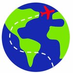 Onlinetour (prospekt Lenina No:33Б), seyahat acenteleri  İşimbay'dan