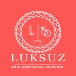 Luksuz (Andropova Avenue No:8), kuyumcular  Moskova'dan