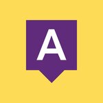 Algoritmika (Avgustovskaya ulitsa No:40), kurs  Aprelevka'dan