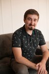 Psychologist Suprunenko D. A. (Sverdlova Street No:15А, Kovrov), uzman hizmetleri  Kovrov'dan