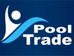 Pool Trade (No:1, Village of Baravaja), boru tesisatı ve aksesuarları  Minskaya oblastından