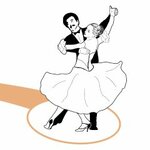 Школа танца им. Вадима Елизарова (проспект Нахимова No:4), dance school  Sevastopol'dan