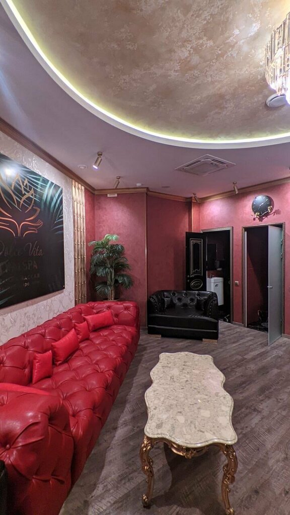 Dekoratif kaplama hizmetleri Мануарти, Soçi, foto