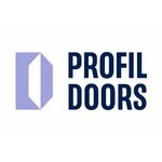 Profil Doors (Chistopolskaya Street No:7), kapılar  Kazan'dan