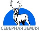 Severnaya Zemlya (Kommunalnaya Street No:39), toptan gıda mağazaları  Tolyatti'den (Togliatti'den)