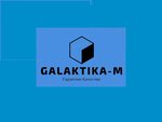 Галактика-М (Ordzhonikidze Street No:5В), mobilya aksesuar ve parçaları  Koroliov'dan