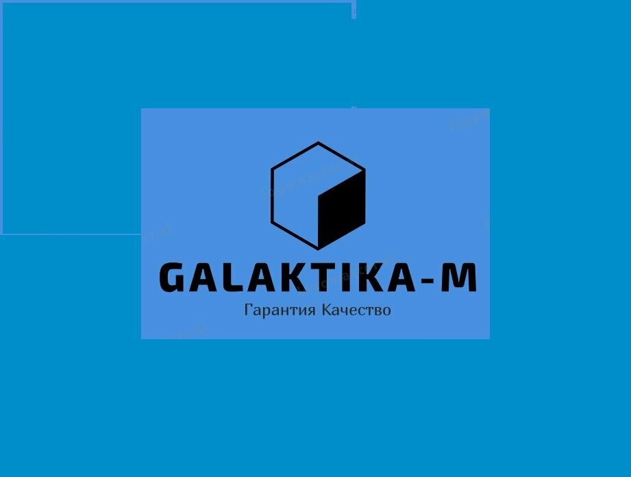 Mobilya aksesuar ve parçaları Галактика-М, Koroliov, foto