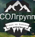 Солтур (Baykalskaya ulitsa No:21, selo Maksimikha), resort oteller, tesisler  Buriatya'dan