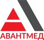 Avantmed (50 Let Oktyabrya Street No:4), medikal ürün firmaları  Moskova'dan
