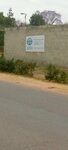 Adventist development rehabilitation agency (Central Street No:23), uluslararası kurumlar  Lusaka'dan