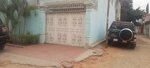 Comissão dos Moradores Bairro Talatona (Luanda Province, Municipality of Talatona, Talatona), sivil toplum kuruluşları  Loanda'dan