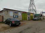 Дарел-авто (No:29, GSK Traktor-2), otomobil servisi  Cheboksary'den