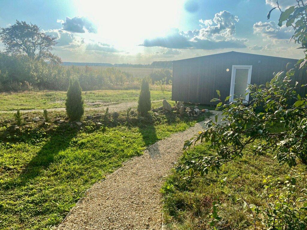 Fotoğraf stüdyosu kiralama ВДали, Voronejskaya oblastı, foto