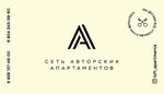 Avtorskie Apartamenti na ulice Larina 45 str. 6 (ulitsa Larina No:45с6), kısa süreli konaklama  Rostov‑na‑Donu'dan