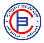 Gorod Kosino (Novoukhtomskoye Highway No:2А), buz pateni pistleri  Moskova'dan