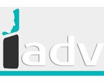IAdvise (Raspletina Street No:12к1), muhasebeciler  Moskova'dan