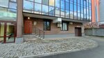 Fitness prestige (Nekrasova Street No:12А), fitness kulüpleri  Yaroslavl'dan