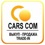 Cars COMmunity (Torfyanaya Road No:7Ф), i̇kinci el araç  Saint‑Petersburg'dan