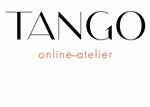 Tango (5th Army street No:29), giyim mağazası  Irkutsk'tan