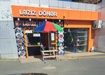 Məişət Əşyaları (Mirеli Qaskay Street No:9, Baku), züccaciye mağazaları  Bakü'den