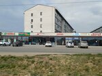 Gold Fish (Severnaya ulitsa No:50, Vilage of Yuzhniyi), balık ve deniz ürünleri  Krasnodarski krayından