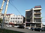 Весна (Gamidov Avenue No:1В), alışveriş merkezleri  Makhachkala'dan