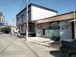 Сантехника (Krylova Street No:15), banyo ve klozet mağazaları  Makhachkala'dan