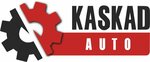 Kaskad Auto (Nansena Street No:20), otomobil yedek parçaları  Norilsk'ten